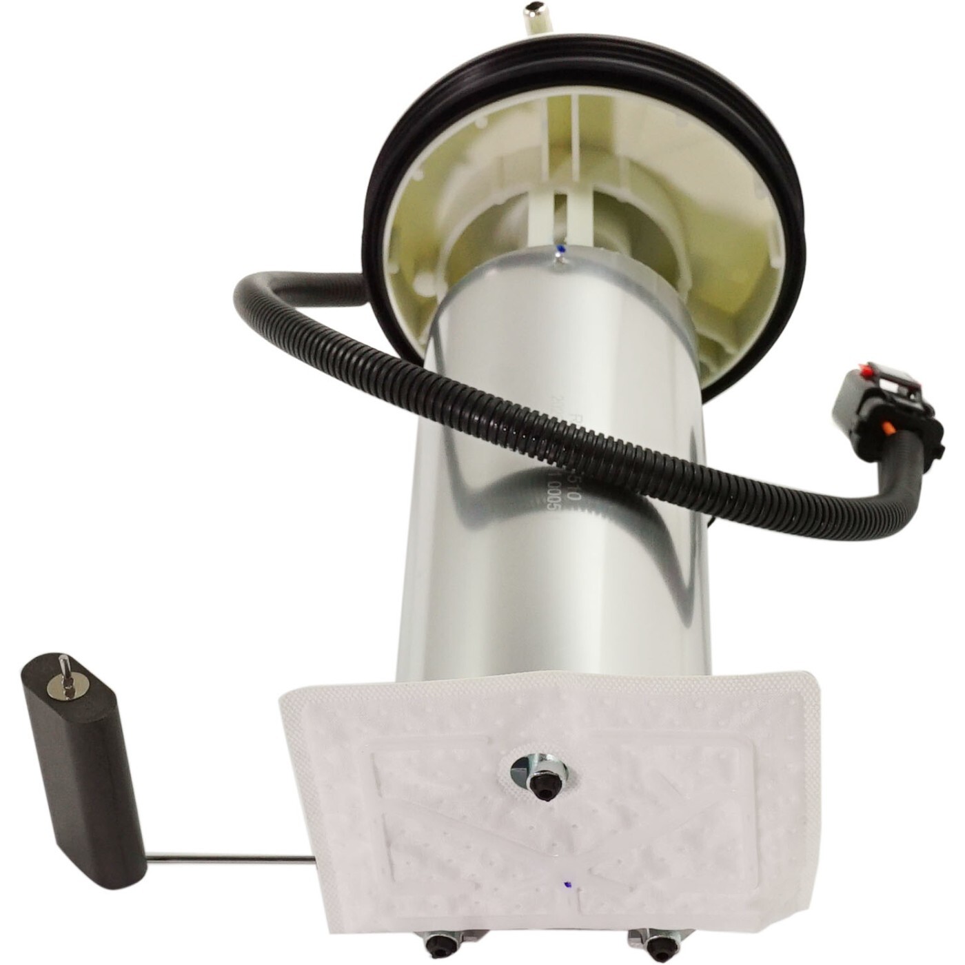 Fuel Pump For 1997-2001 Jeep Cherokee With Sending Unit 5012953AB ...