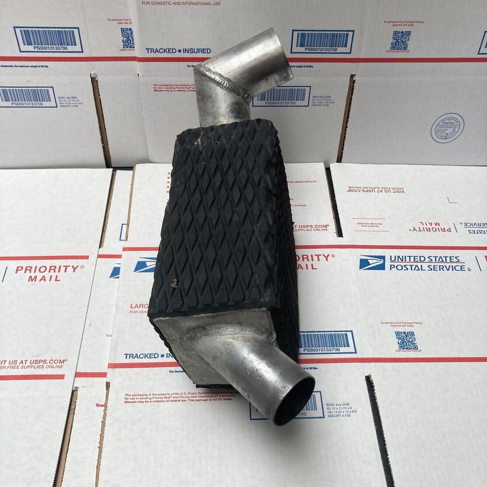 Yamaha Super Jet Water Box 1996 - 2020 SuperJet Racing FreeStyle ...