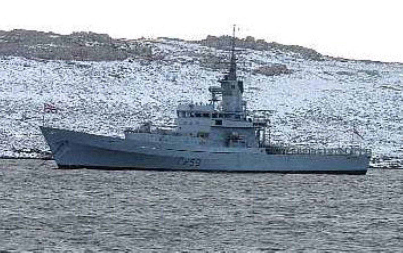 HMS LEEDS CASTLE P 258 M 1:96. Modellbauplan | eBay