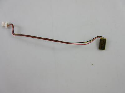 Scheda Sensore APPLE MACBOOK PRO A1211 01-01000849-00-A Originale | eBay