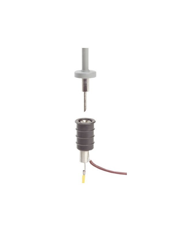 Brawa 84063 Ho Scale Historical Lamppost with LED Lantern Light 55mm | eBay