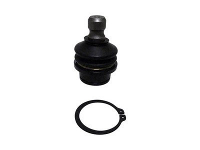 Lower Ball Joint suitable for Navara D40 Pathfinder R51 Roadsafe 40160 ...