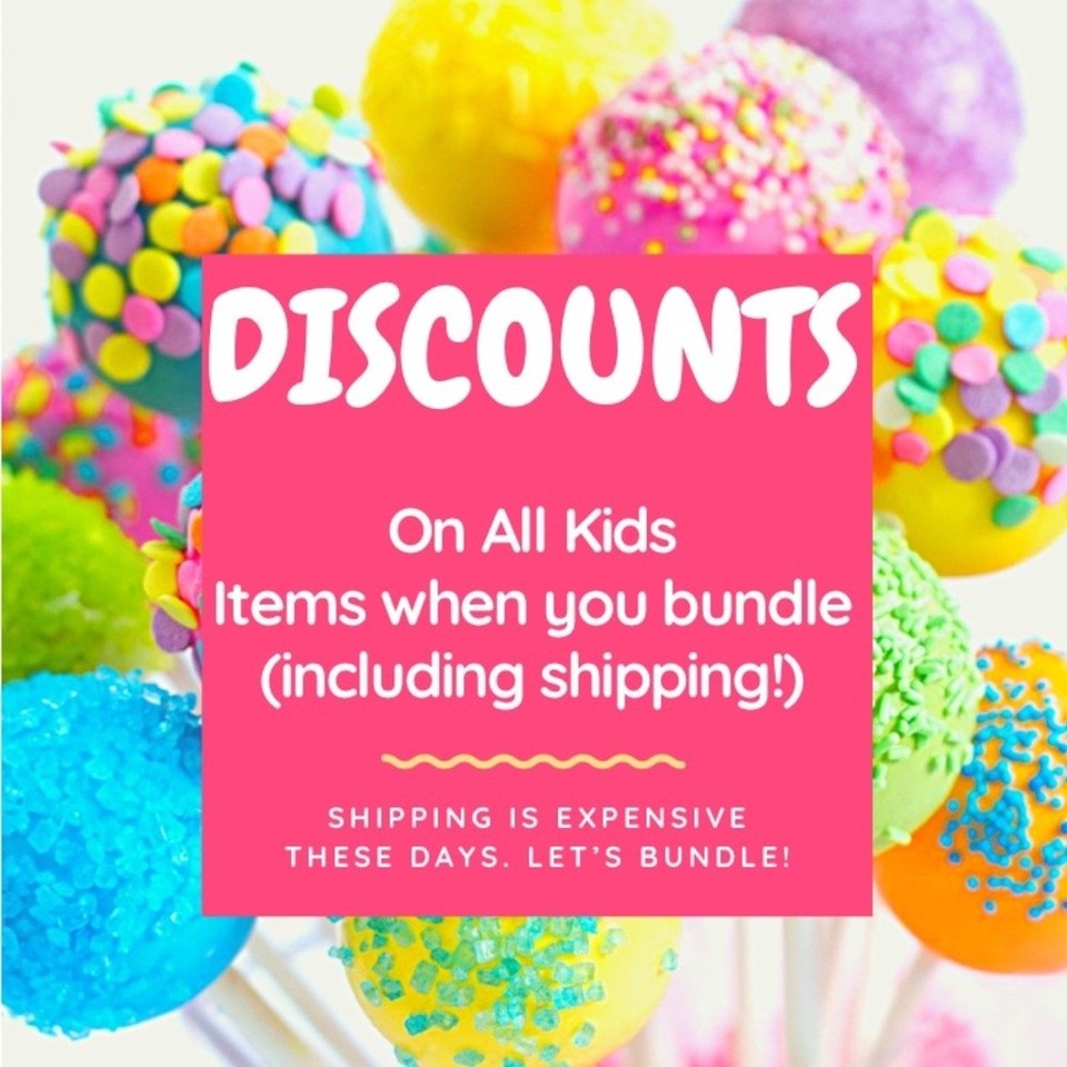 Rainbow Polka Dot Skirt Girls 5T Colorful Flare circle Summer Skater ...