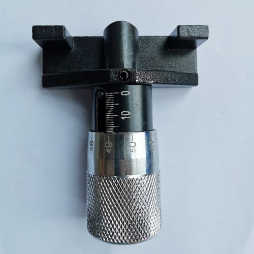 Tension Timing Gauge Car Engine Universal | eBay Australia