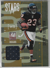 Chicago Bears Collection-Complete Your Set Pick your Cards | eBay