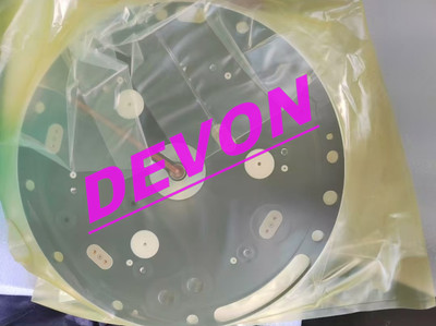 TEL ESC LK3: 2L10-153500-11 2L10-153500-11 | eBay