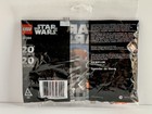 LEGO 30384 Star Wars Snowspeeder 20th Anniversary *New - Sealed* | eBay