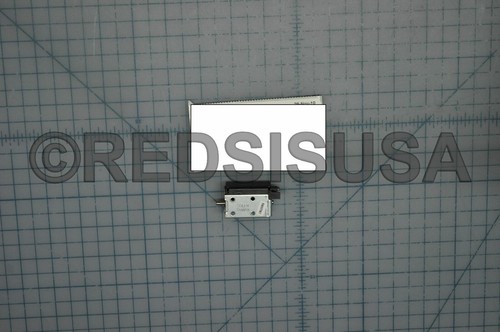 HP Compaq Solenoid Security Lock Kit Convertible Minitower Evo 252076 ...