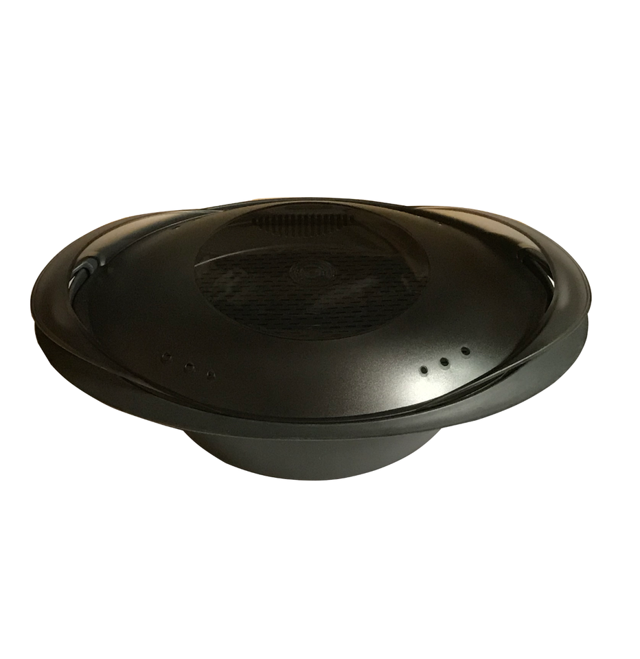 Vorwerk Thermomix TM31 Complete With Varoma - Dealer - 1 Year Warranty ...