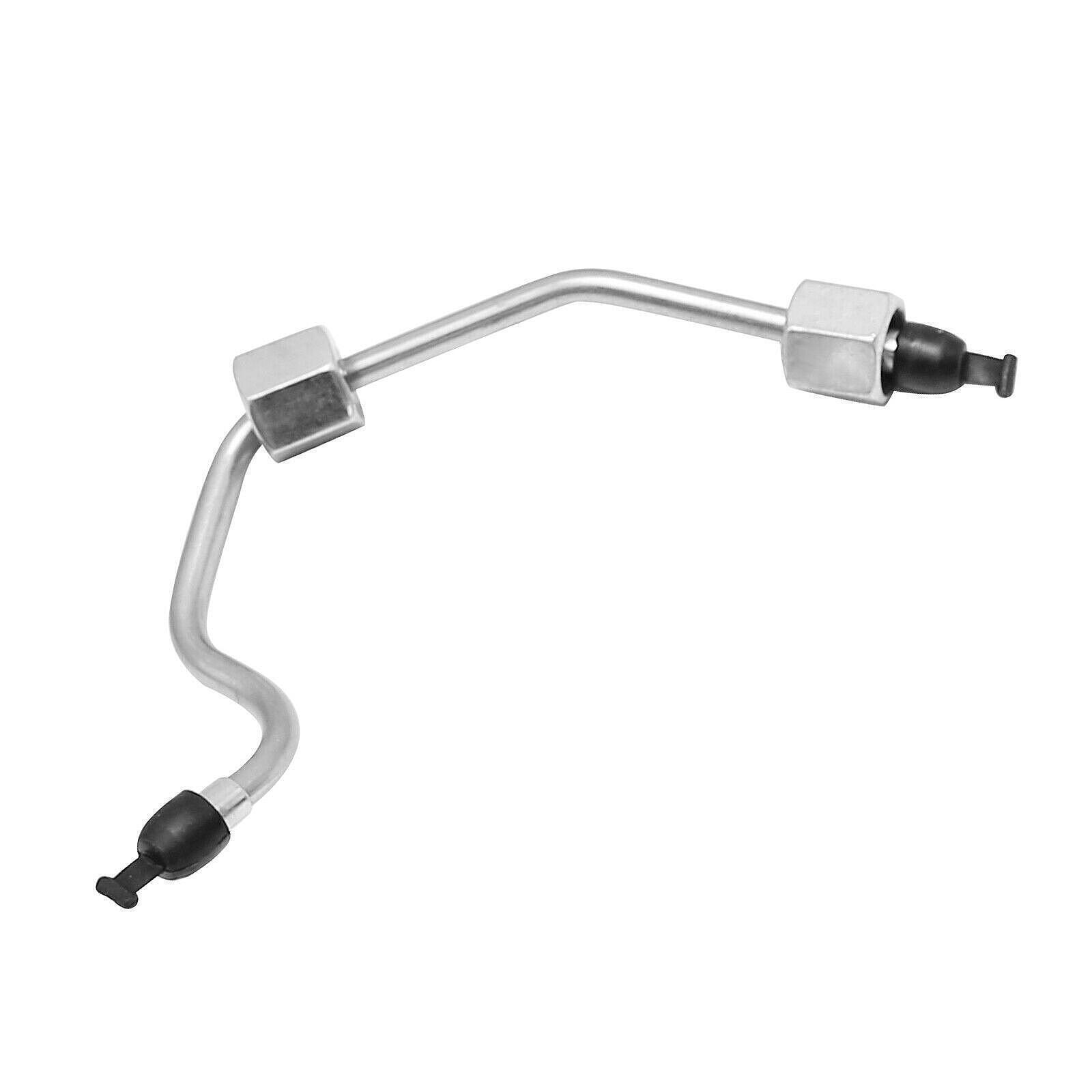 Fuel Injector Lines Set Fits For 2003-07 Dodge Ram 2500 3500 5.9L ...