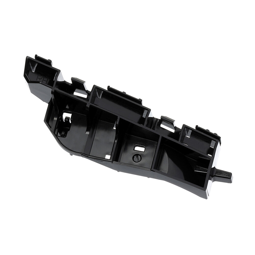 Front Bumper Bracket Right / Passenger Side for 2013-2017 Subaru BRZ ...