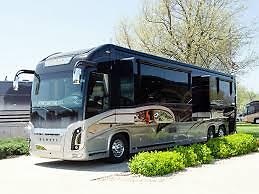 COLLISIONPLUS | eBay Stores