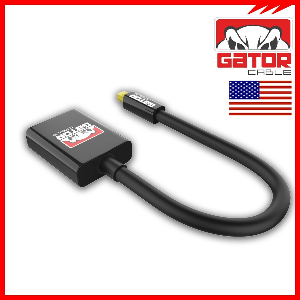 Dual Port Optical Toslink Digital Adapter Splitter Audio Cable Fiber 1 ...