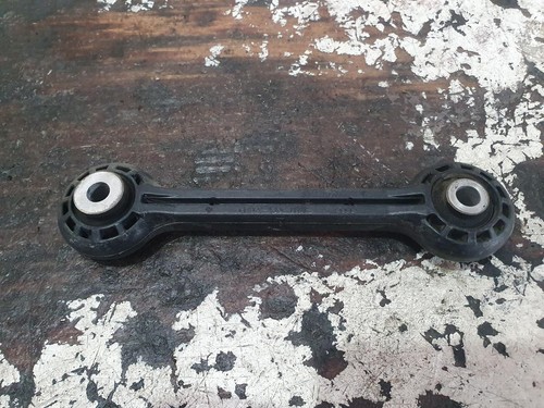 AUDI A4 B8 8K COUPLING ROD 04/08-06/12 | eBay Australia