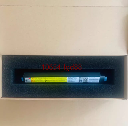 1pc NEW For IBM V3700 XP V5010 V5020 V5030 Battery 01AC366 01AC365 106u ...