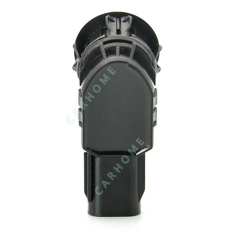 Bumper Parking Sensor For Toyota RAV4 Tacoma Tundra 2014-2018 89341 ...