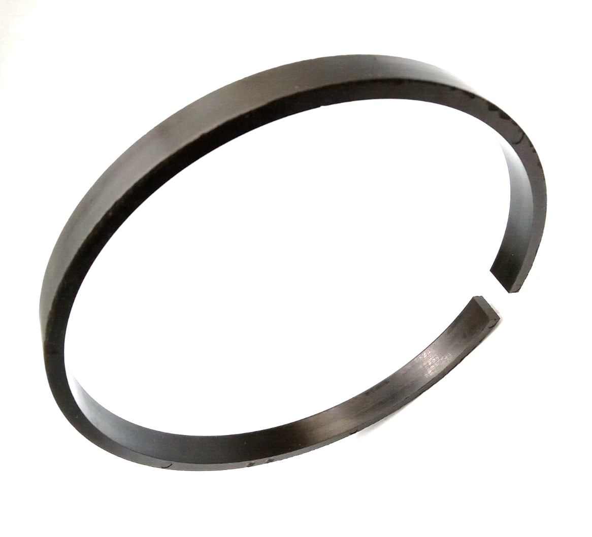 .For GM TH400 4l80e Silencer Ring Output Planetary reluctor Black ...