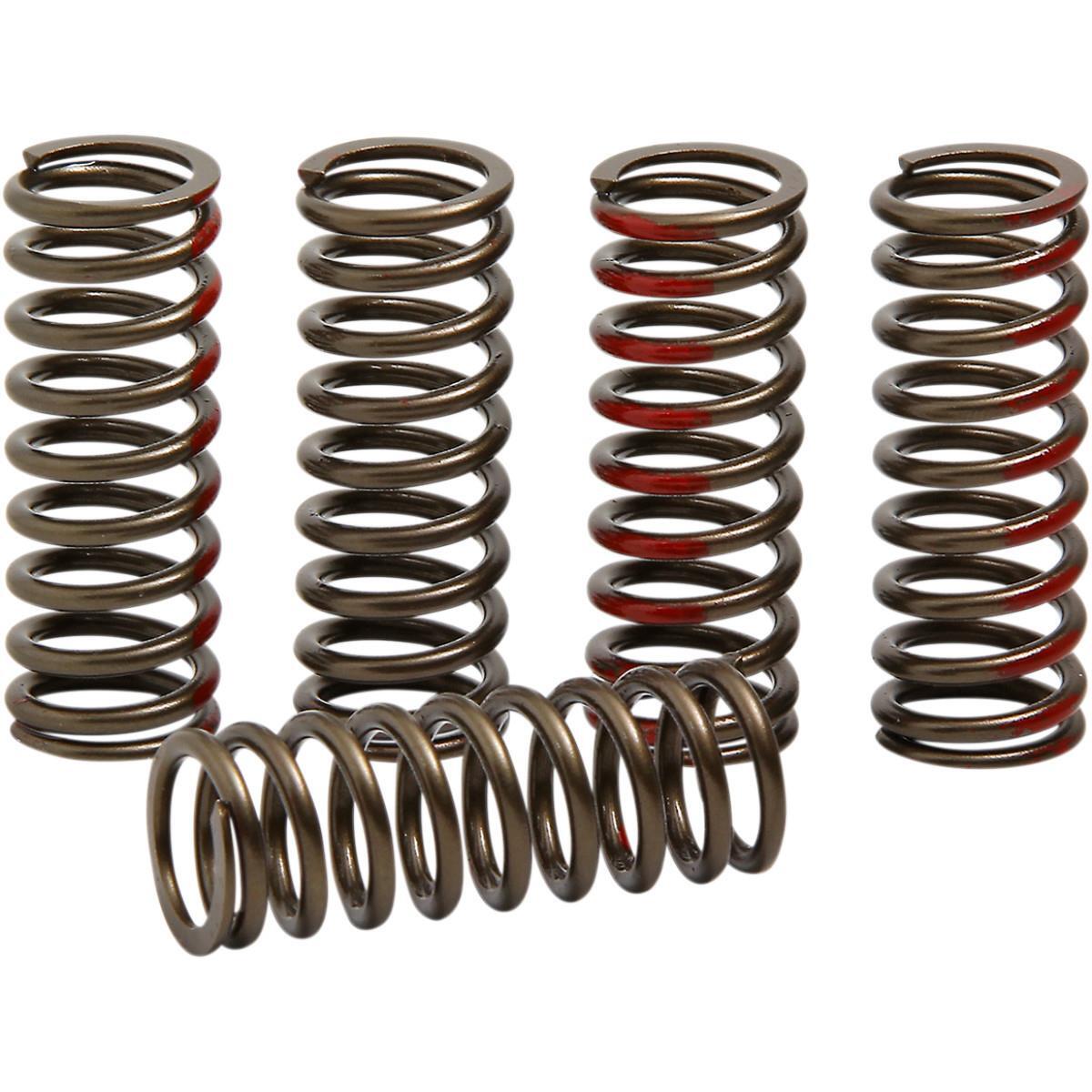 Pro Circuit - CSH18250-CS - Clutch Springs for sale online | eBay