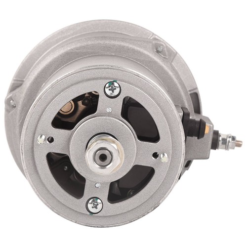 12V Alternator Clockwise for Volkswagen Beetle Super Beetle 1975-1980 1 ...