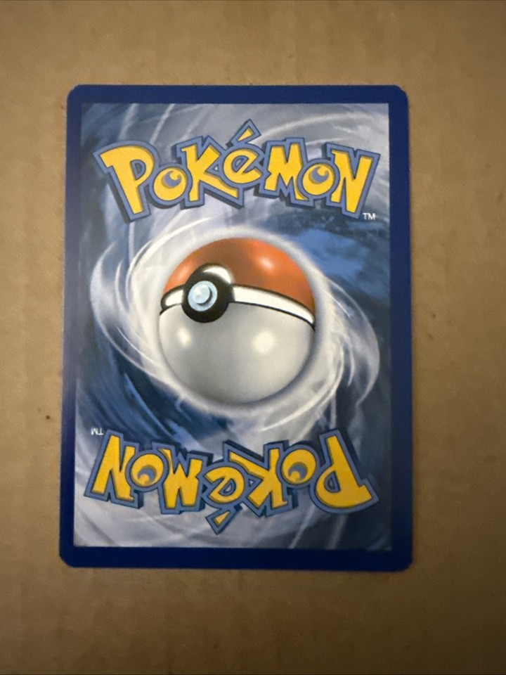 Marowak BREAK 79/162 Pokémon TCG Breakthrough | eBay