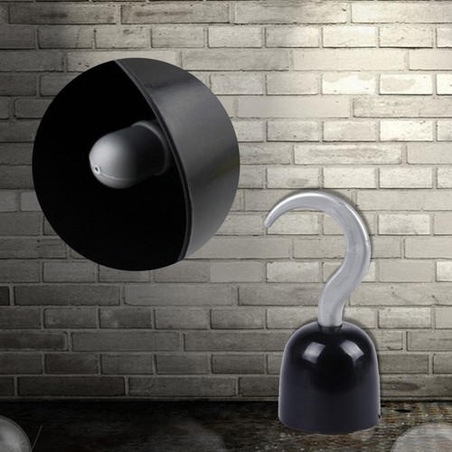 Plastic Pirate Hook Accessory for Kids Halloween Costume Party Prop | eBay