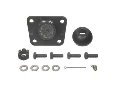 Moog 82QJ94V Ball Joint Fits 1989-1995 Toyota Pickup Premium Problem ...
