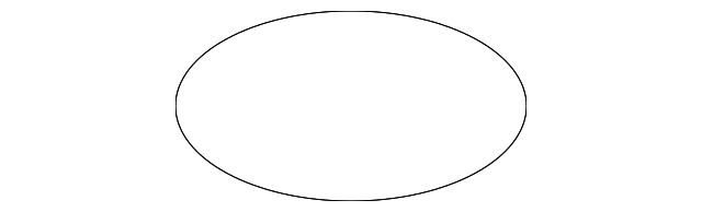 Genuine Nissan Camshaft Sensor O-Ring 22131-ED015 | eBay