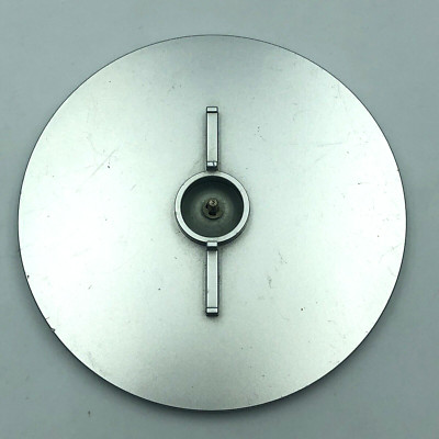 Sony PlayStation 2 Slim PS2 Vertical Stand silver SCPH-70110 Japan ...