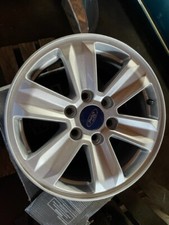 Genuine Ford Wheel Assembly Kl3z-1007-f for sale online | eBay