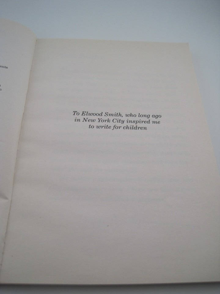 Magic Tree House: #36 A Merlin Mission: Blizzard of the Blue Moon ...