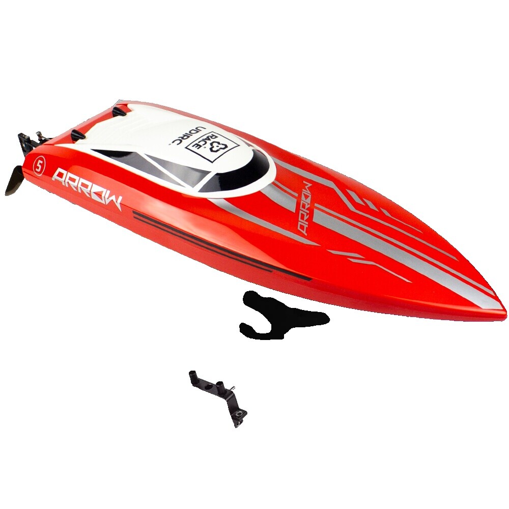 Arrow Rc Boat | eBay