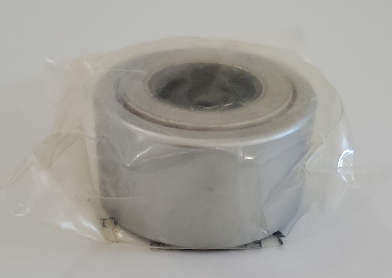 One(1) Smith Accurate Bushing Co. YAF-12-B Cam Follower Bearing for ...