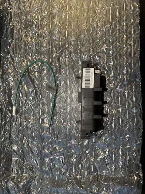 New Genuine OEM Electrolux Frigidaire Oven Range Spark Module ...