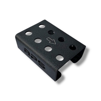BPS Spark Plug Holder Tray | eBay