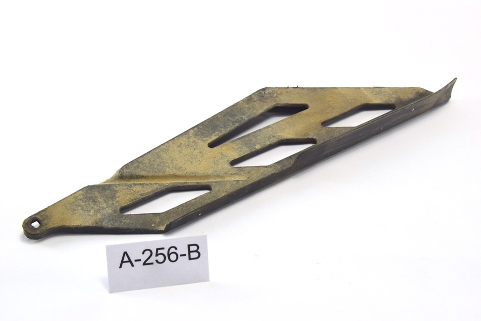 CCM 644 Dual Sport BJ 2003 - chain guard A256B | eBay