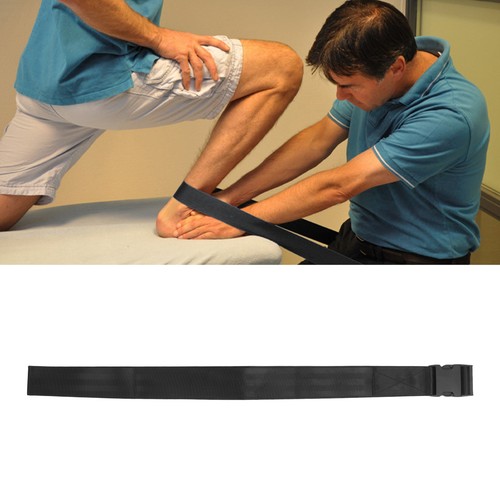 Physical Mobilization Belt Push Button Musculoskeletal Pain Release ...