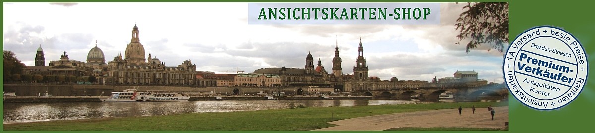 ansichtskarten-shop | eBay Shops