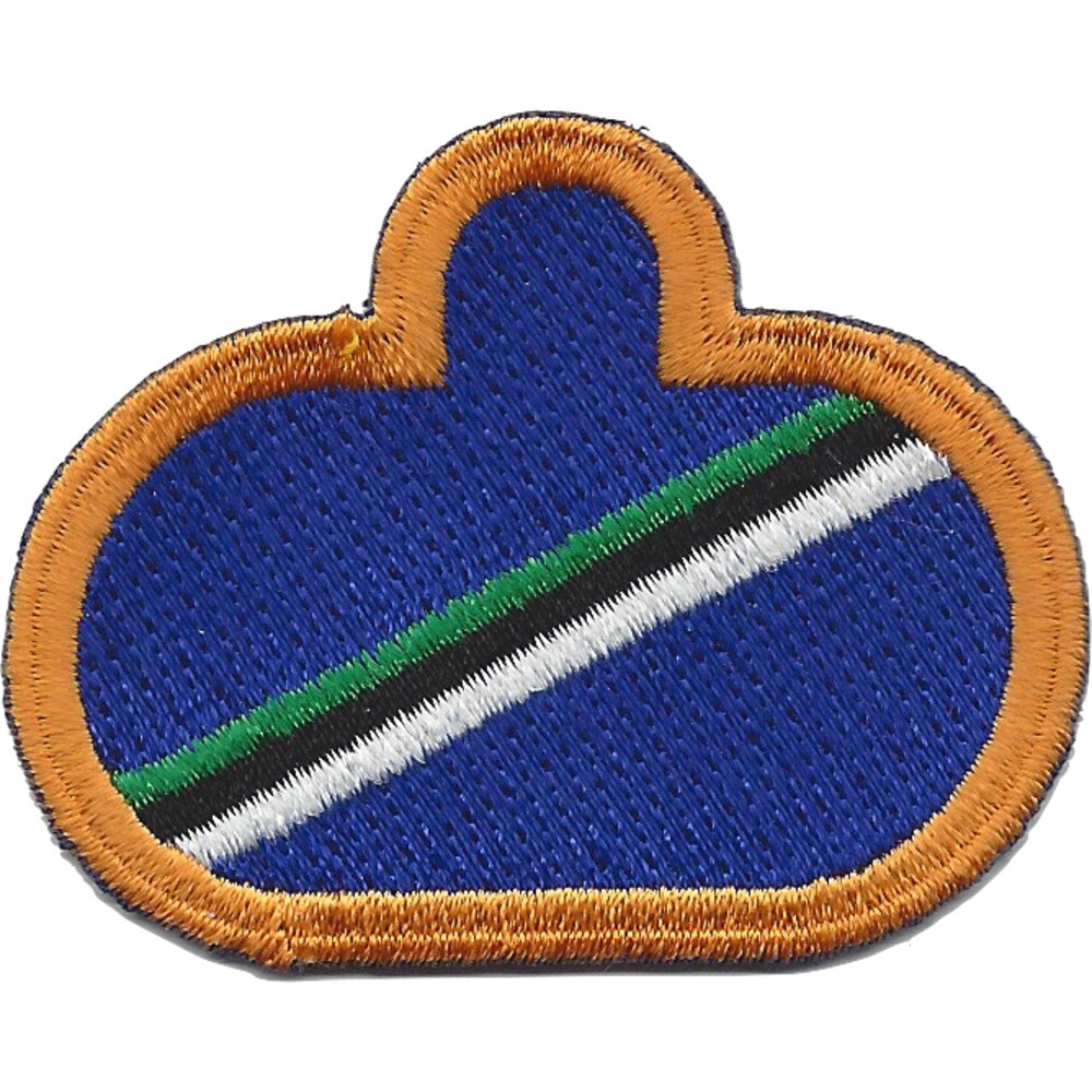 160th Spec Ops Avn Regt Pocket Oval Patch | eBay