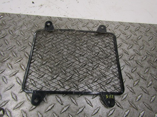 2007 KAWASAKI PRAIRIE 360 RADIATOR GRILLE GRILL SHIELD GUARD | eBay