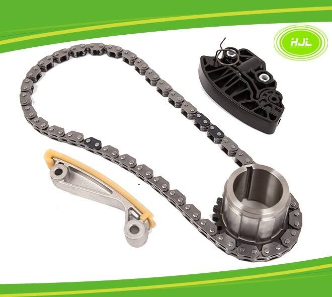 Timing Chain Kit For Dodge Challenger Chrysler 300 JEEP 5.7 6.4L 2009 ...