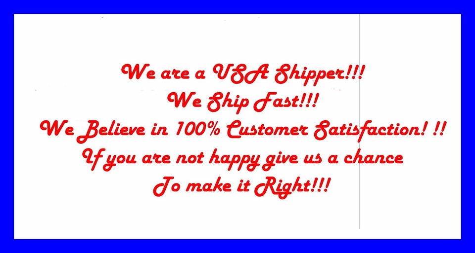 JESSICA BIEL Sexy Hot AUTOGRAPH REPRINT 8X10 PHOTO Man Cave Bar DECOR ...