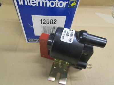 FIAT UNO CROMA FIORINO REGATA STRADA &LANCIA THEMA 2000 Turbo IGNITION ...