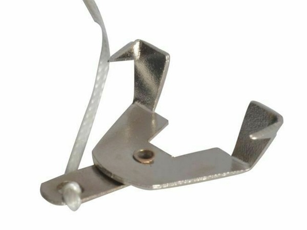 Hanson 04000 Endmate Chalk Line Swivel Hook for Angles for sale online ...