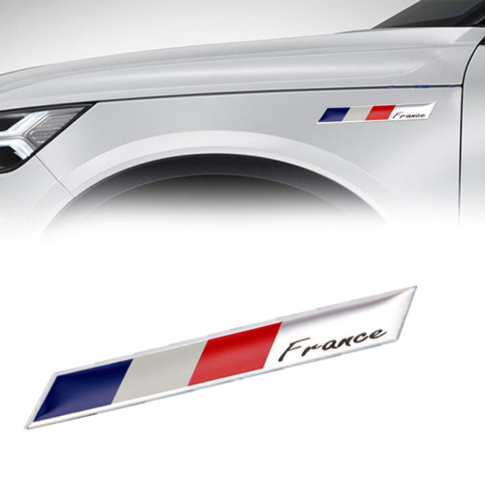 French Car Logos Renault Says Split Off Electric Unit Could Employ