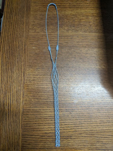 BUS DROP SUPPORT GRIPS SINGLE EYE | eBay