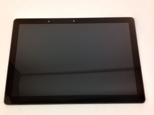 Dell VKJCN Latitude 5285 Touchscreen 12.3 in 1920 x 1280 Glossy Screen ...