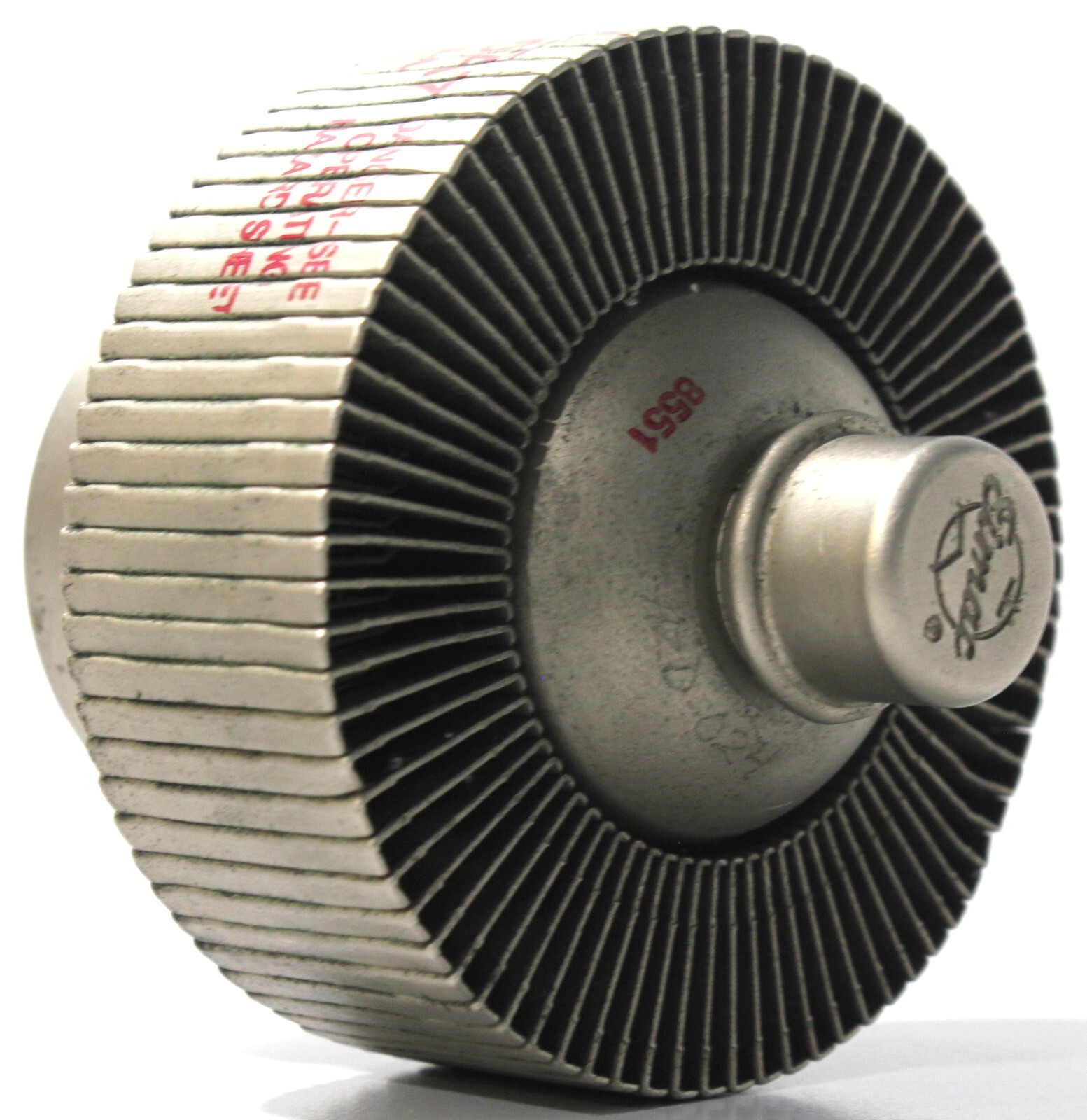 EIMAC 3CX1500A7/8877 Ham Radio / Broadcast Tube Made in U.S.A | eBay