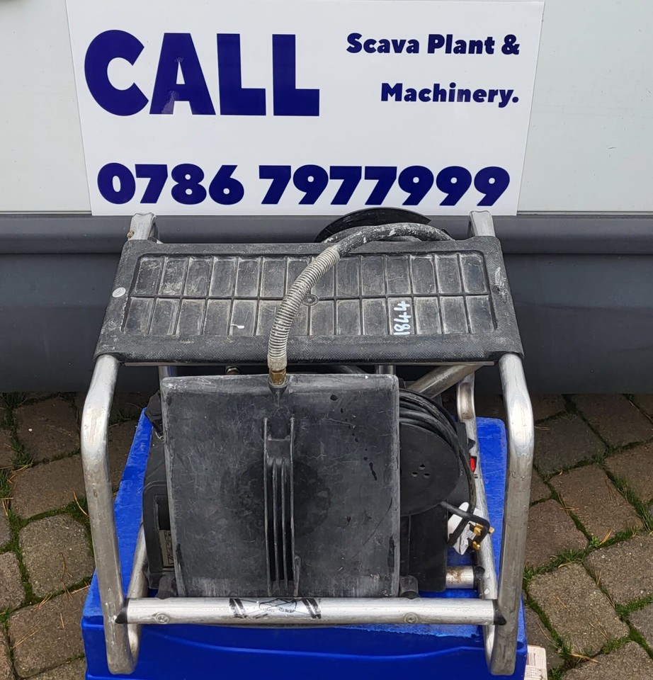 Earlex LMB176 Professional Wallpaper Steamer stripper stand on | eBay