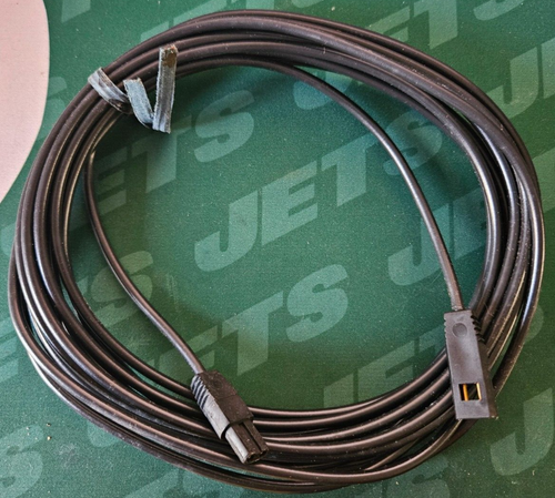 Hummingbird EC-6 20ft Extension Cable 82324501388| eBay