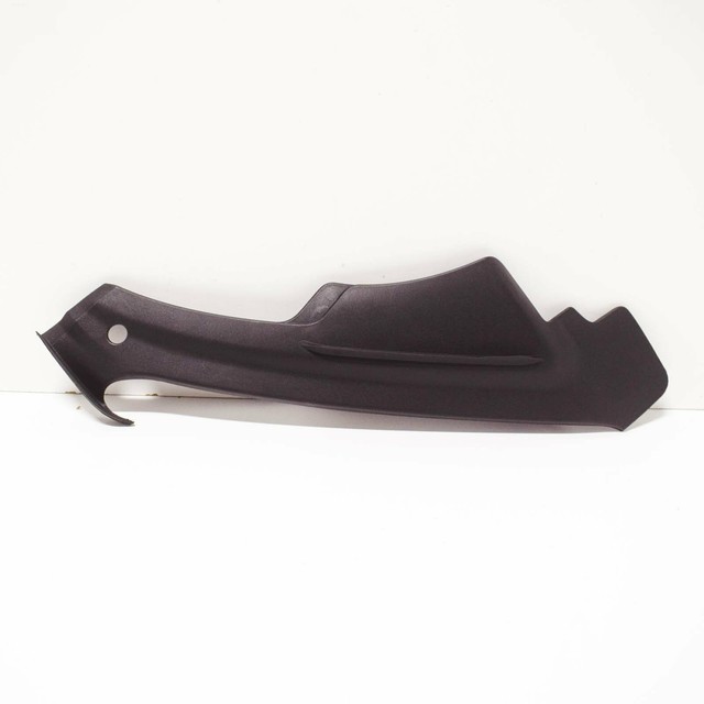 Audi A7 Sportback Right Side Headlight Trim Cover 4ga 4G8805286C for ...